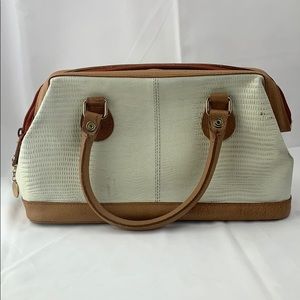 daniel hugo | Bags | Daniel Hugo Purse | Poshmark